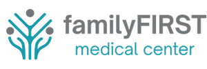 Dr. Alison Gibson | Educational Psychologist in Dubai | familyFirst