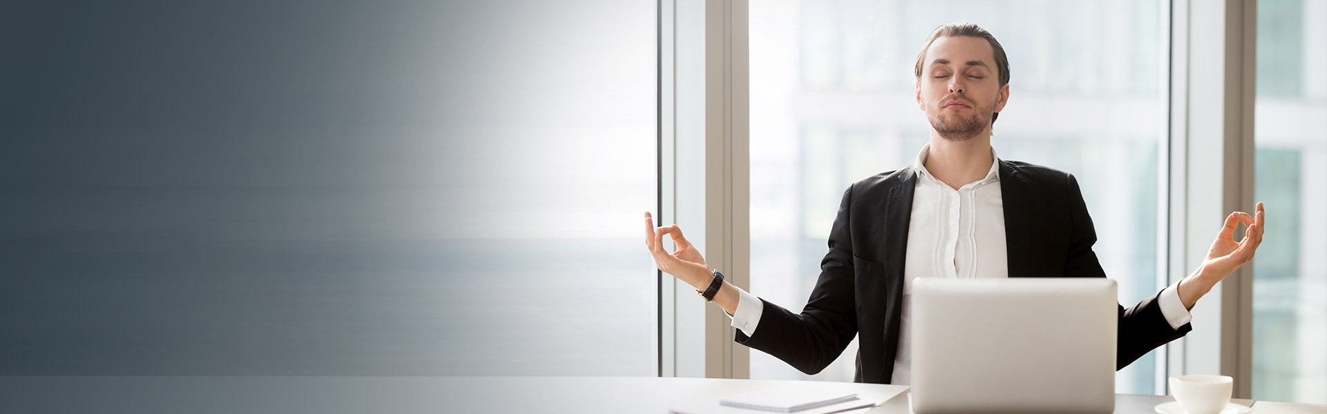 Employee Assistance Program In Dubai Workplace Counselling