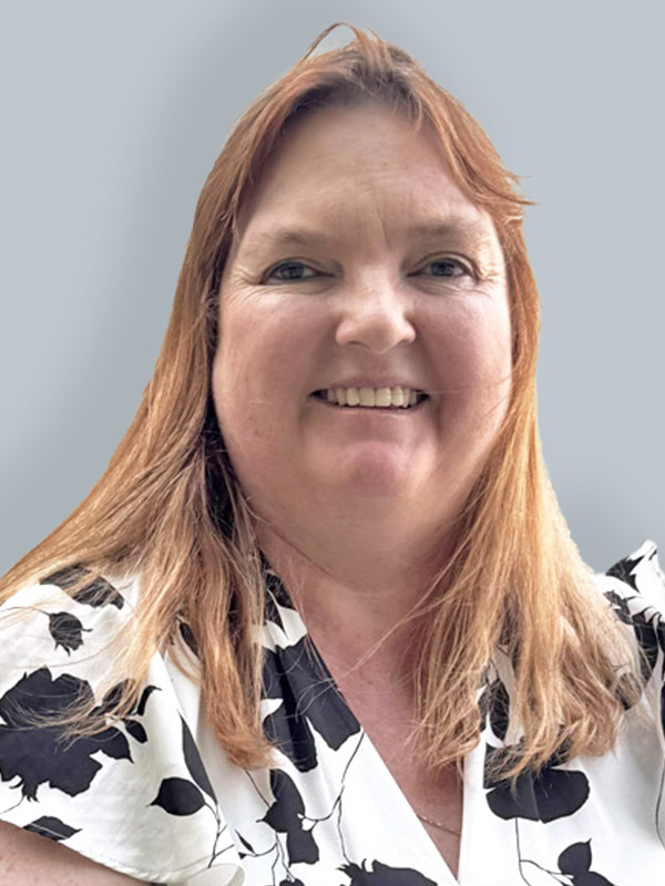 Dr. Alison Gibson | Educational Psychologist in Dubai | familyFirst