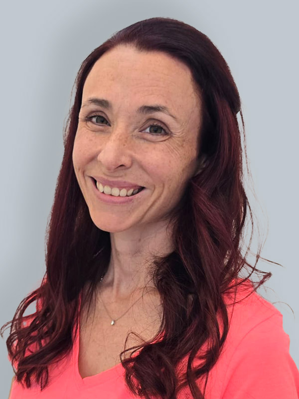 Andria | Paediatric Speech-Language Therapist & Audiologist in Dubai ...